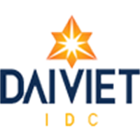 DAVITEC